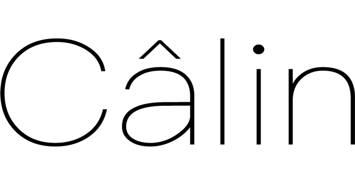 Calin ONLINE STORE – Calin ONLINESTORE